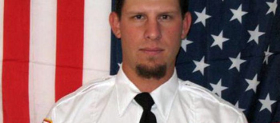 Riley – Garden City Fire District