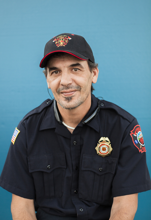 IMG_3949-Scott Dotson – Garden City Fire District